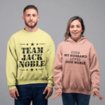 L.T. RYAN – Mystery – Thriller – Suspense